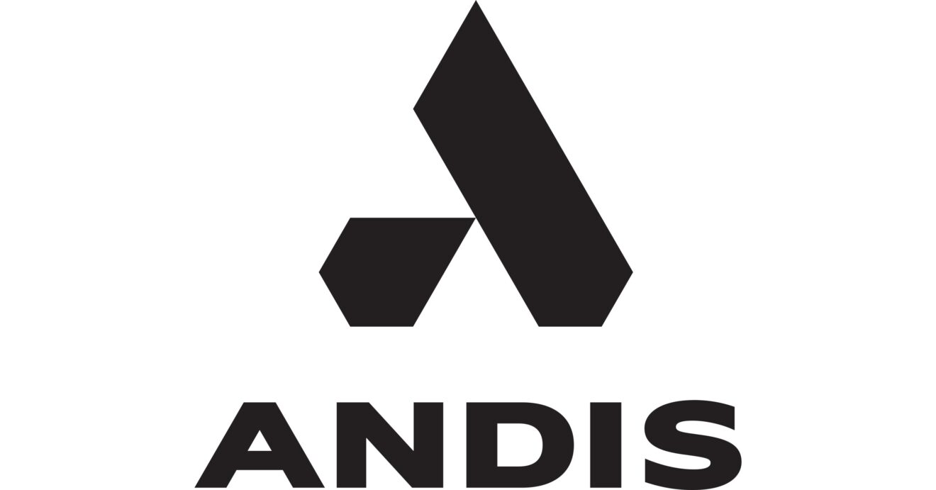 Andis - Nishman Srbija